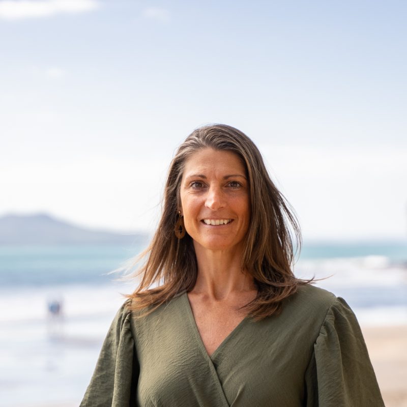 Leigh Storey | Real Estate Agent | Trade Me Property