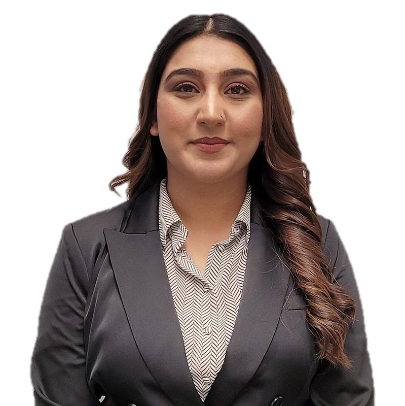 Harman Sandhu | Real Estate Agent | Trade Me Property