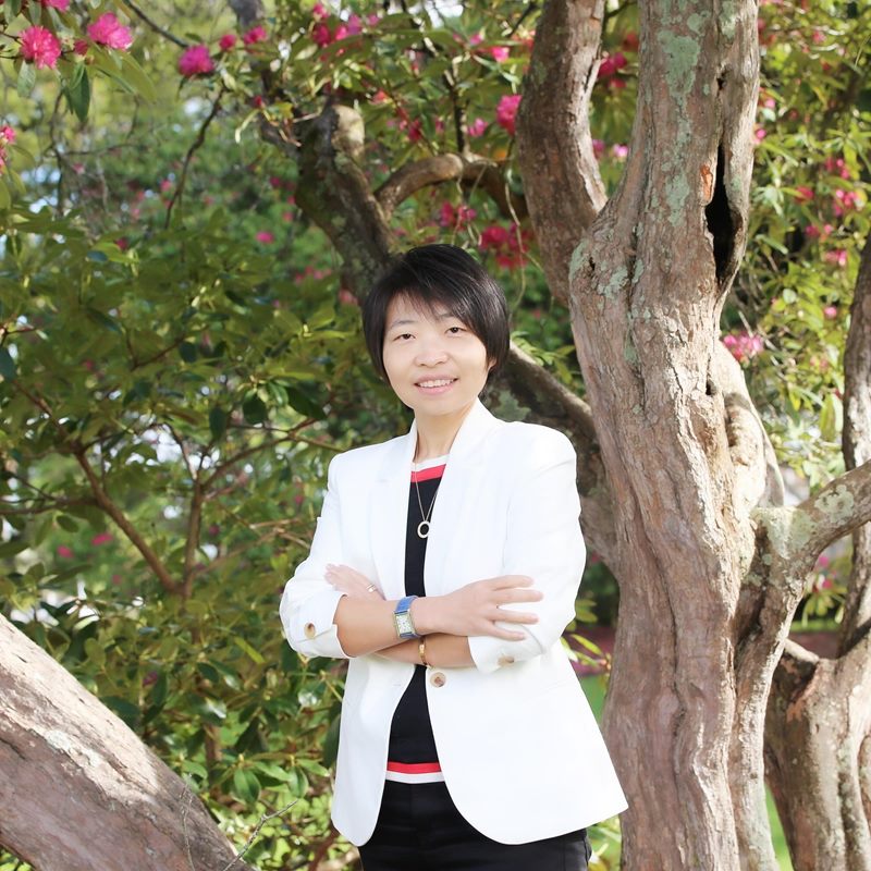 Na Na | Real Estate Agent | Trade Me Property