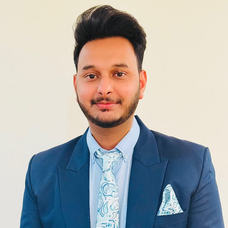 Rupinder Singh | Real Estate Agent | Trade Me Property