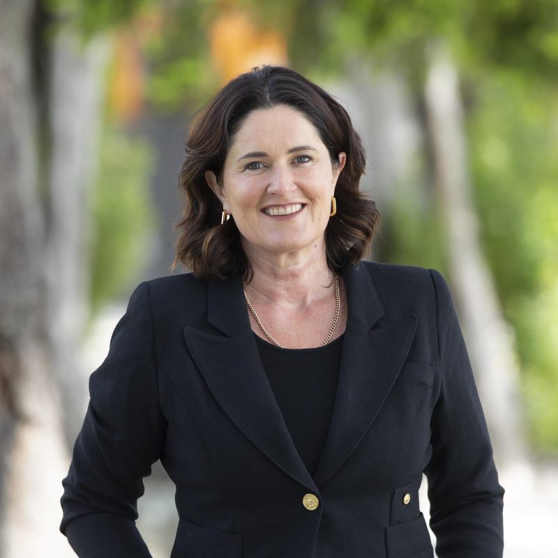 Vicki Spearing | Real Estate Agent | Trade Me Property