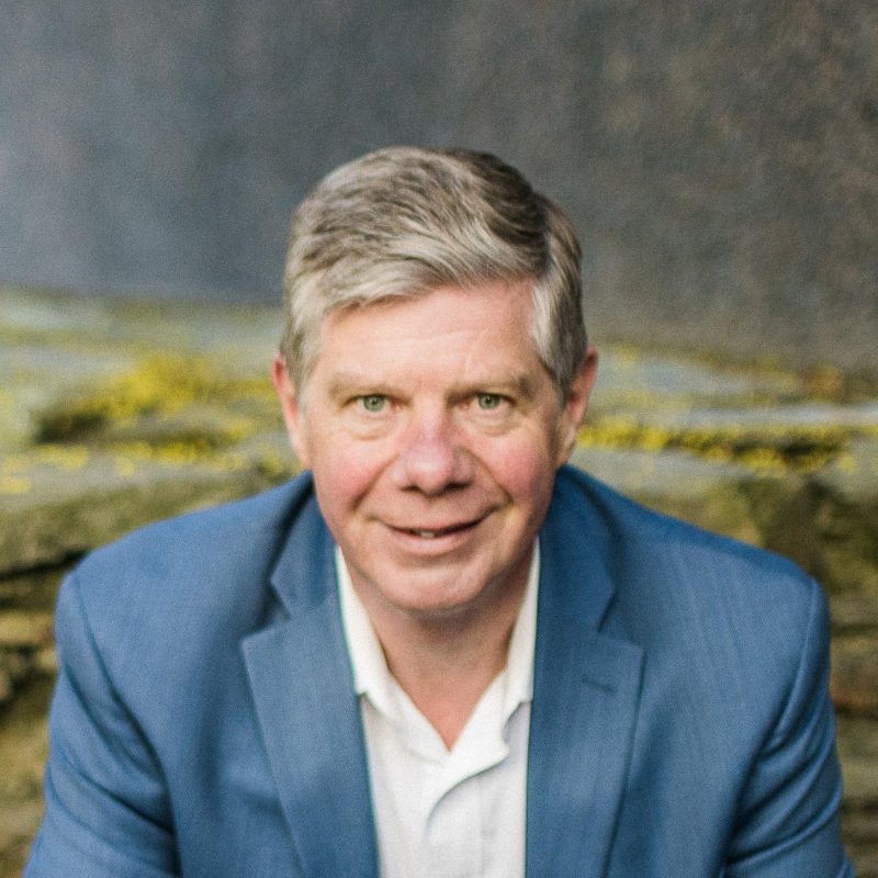 David Penrose | Real Estate Agent | Trade Me Property