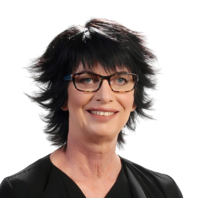 Linda Batten | Real Estate Agent | Trade Me Property