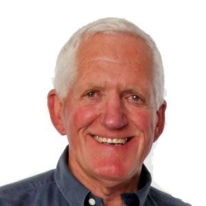 Craig Ashby | Real Estate Agent | Trade Me Property