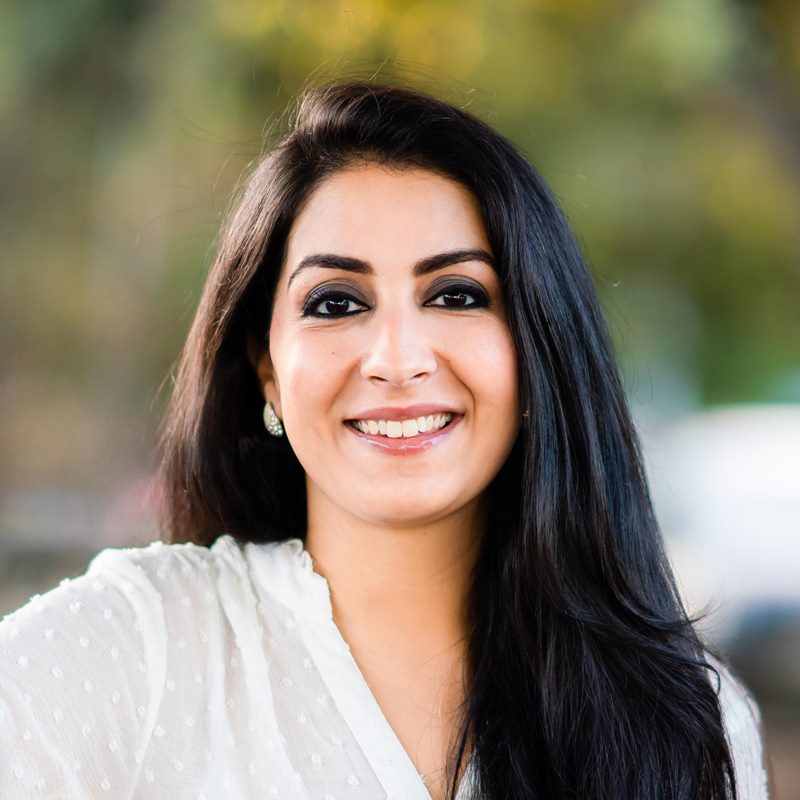 Simron Singh | Real Estate Agent | Trade Me Property