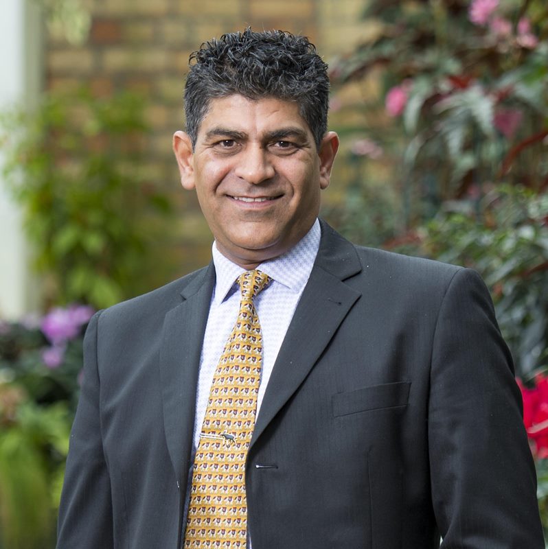 Arun Dhingra | Real Estate Agent | Trade Me Property