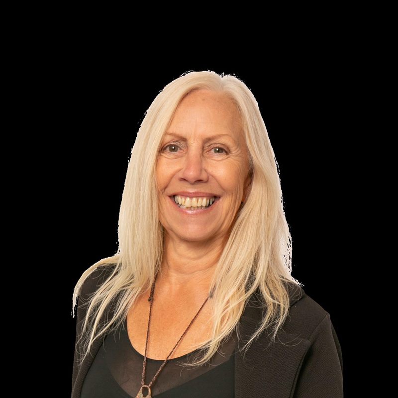 Debbie Vine | Real Estate Agent | Trade Me Property