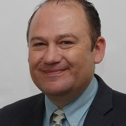 Edward Hay | Real Estate Agent | Trade Me Property