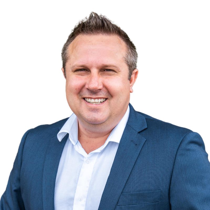 Rodger van Kempen | Real Estate Agent | Trade Me Property