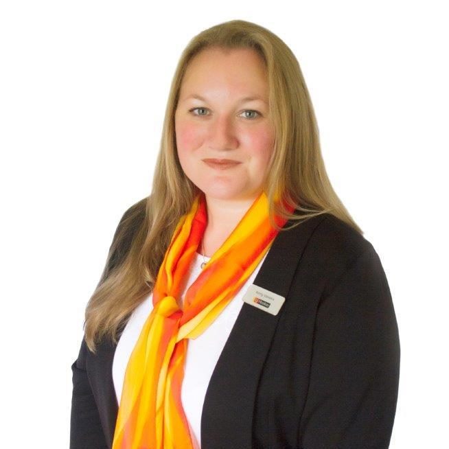 Kerry Stevens | Real Estate Agent | Trade Me Property