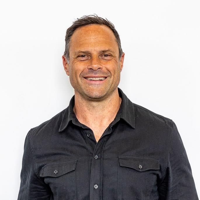 David Simons | Real Estate Agent | Trade Me Property