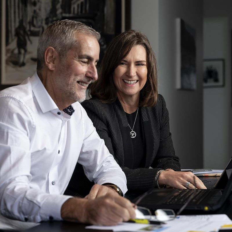 Lisa Stone | Real Estate Agent | Trade Me Property