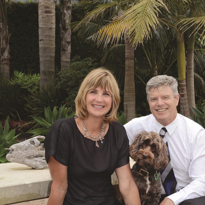 Matt Hindle | Real Estate Agent | Trade Me Property