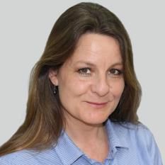 Emma Muir | Real Estate Agent | Trade Me Property