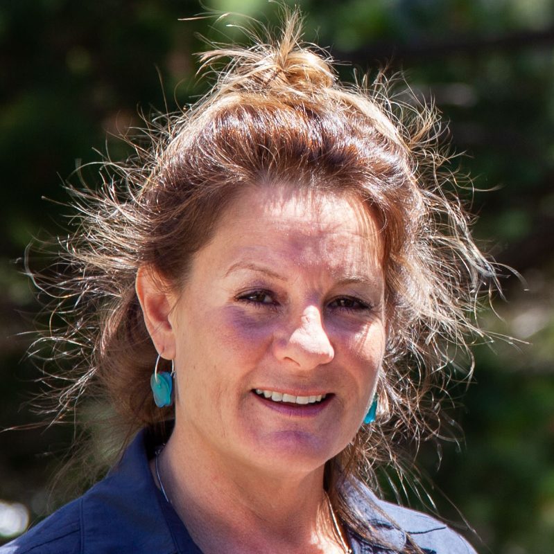 Emma Muir | Real Estate Agent | Trade Me Property