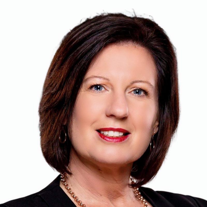 Raelene McMurtrie | Real Estate Agent | Trade Me Property