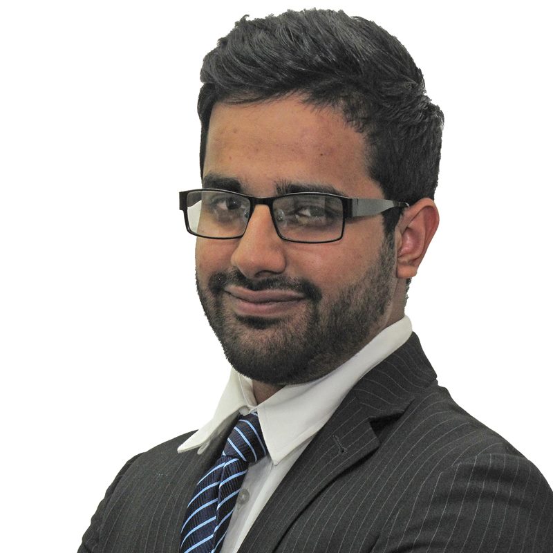 Sanjot Singh Real Estate Agent Trade Me Property 