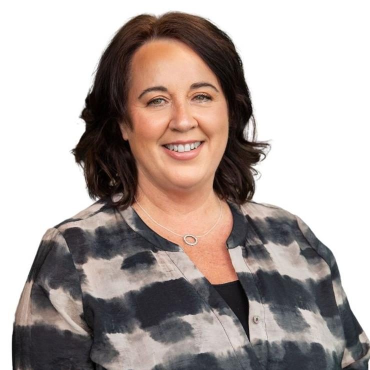 Angela Tobin | Real Estate Agent | Trade Me Property