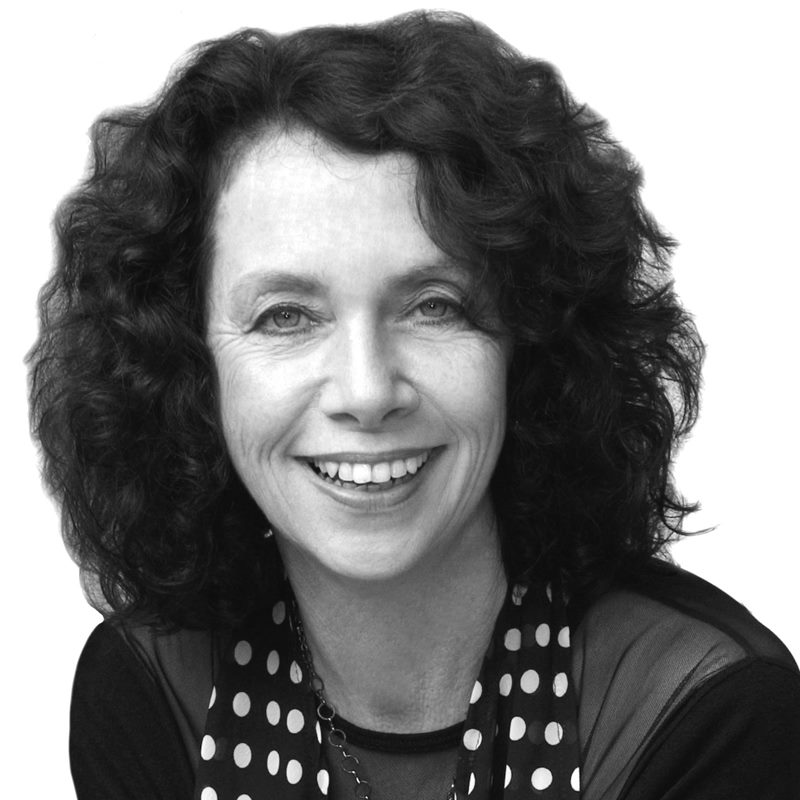 Trish Love | Real Estate Agent | Trade Me Property