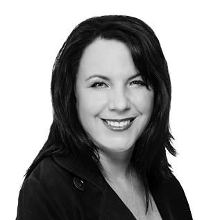 Vicki Carroll | Real Estate Agent | Trade Me Property