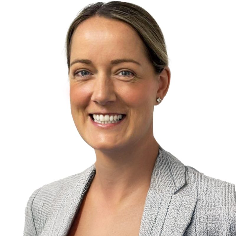 Samantha LANE | Real Estate Agent | Trade Me Property