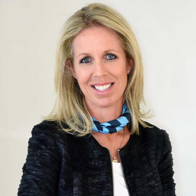 Polly Wilson | Real Estate Agent | Trade Me Property