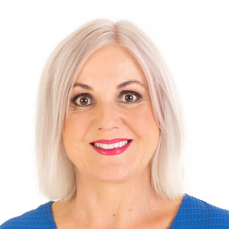 Amanda Reilly | Real Estate Agent | Trade Me Property