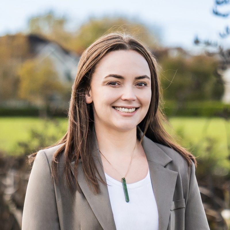 Faith Meikle | Real Estate Agent | Trade Me Property