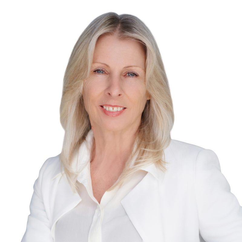 Debbie Young | Real Estate Agent | Trade Me Property