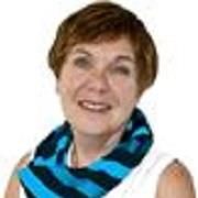 Lauren Maser | Real Estate Agent | Trade Me Property