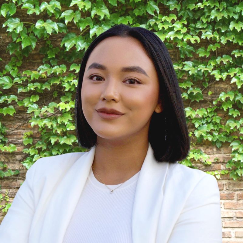 Chelsea Lopez | Real Estate Agent | Trade Me Property