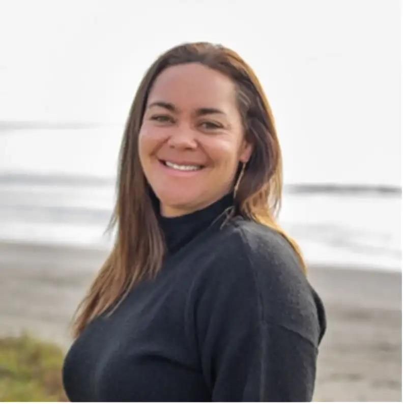 Bonny Collier | Real Estate Agent | Trade Me Property