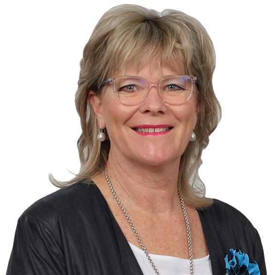 Chris Kenning | Real Estate Agent | Trade Me Property