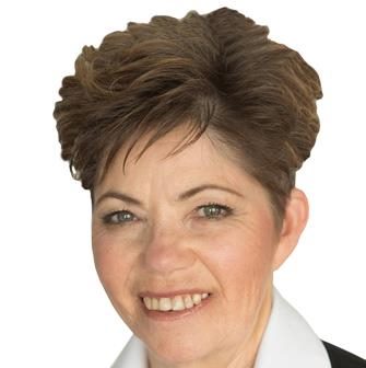 Val Neil | Real Estate Agent | Trade Me Property