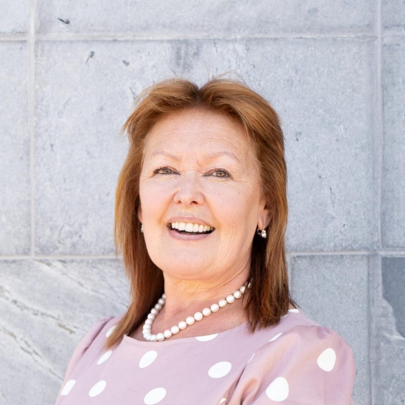 Angie Prince | Real Estate Agent | Trade Me Property