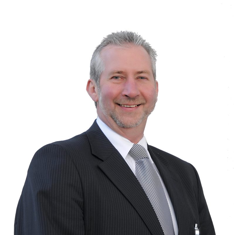 Yan Quesnel Areinz | Real Estate Agent | Trade Me Property