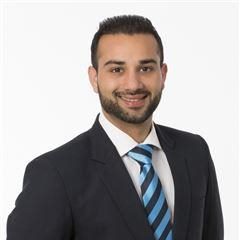 Sukh Singh | Real Estate Agent | Trade Me Property