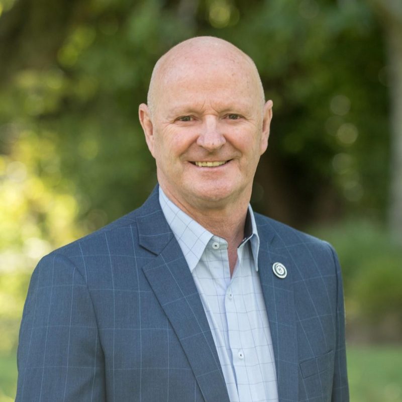 Mike Rollo AREINZ | Real Estate Agent | Trade Me Property