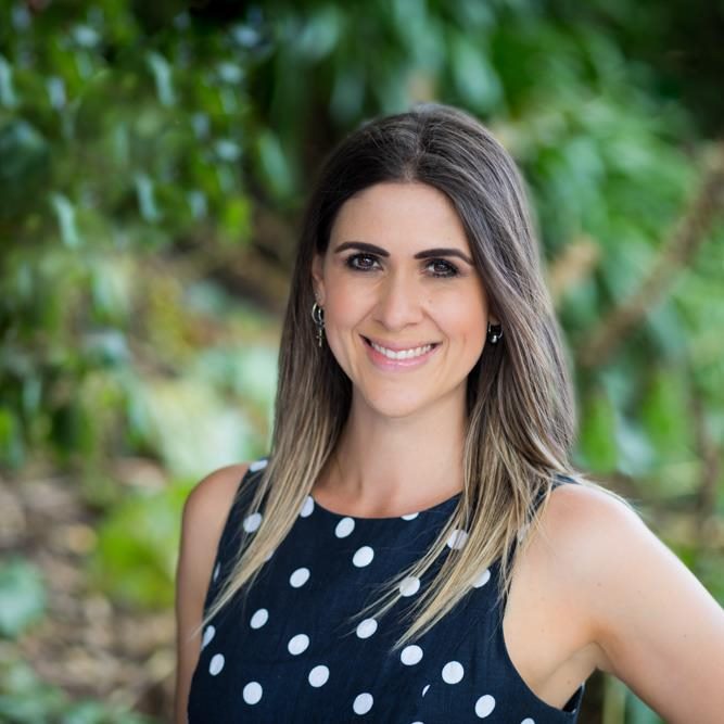 Dominique McCartney | Real Estate Agent | Trade Me Property