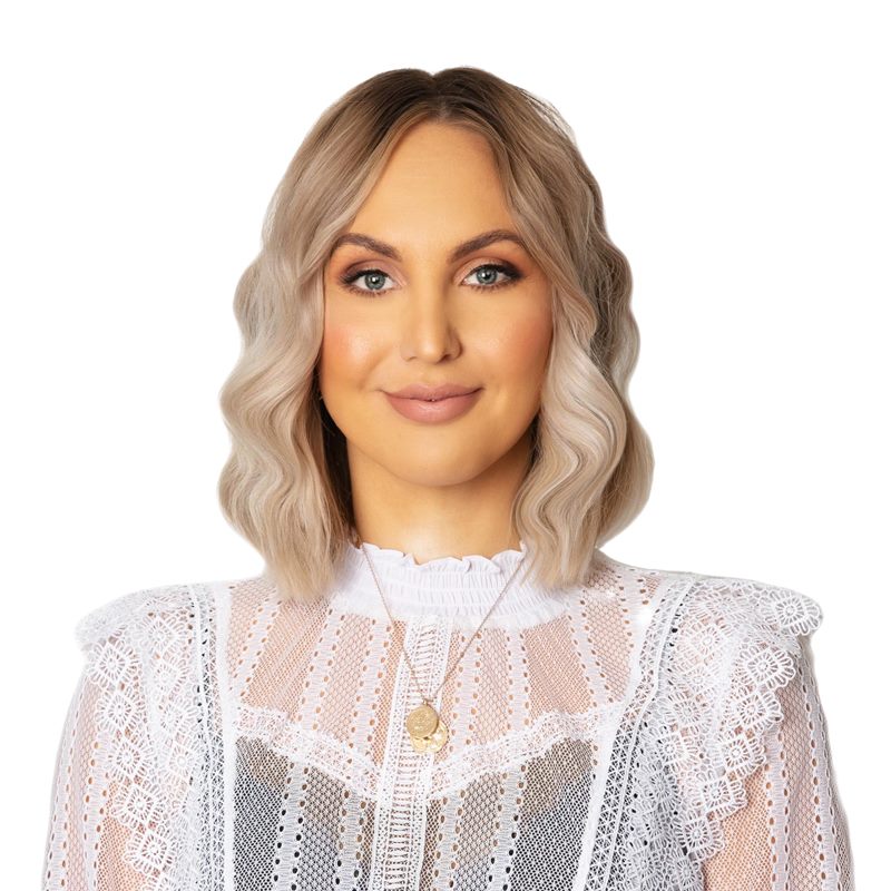 Jessica Downey | Real Estate Agent | Trade Me Property