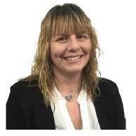 Rachel Otto | Real Estate Agent | Trade Me Property