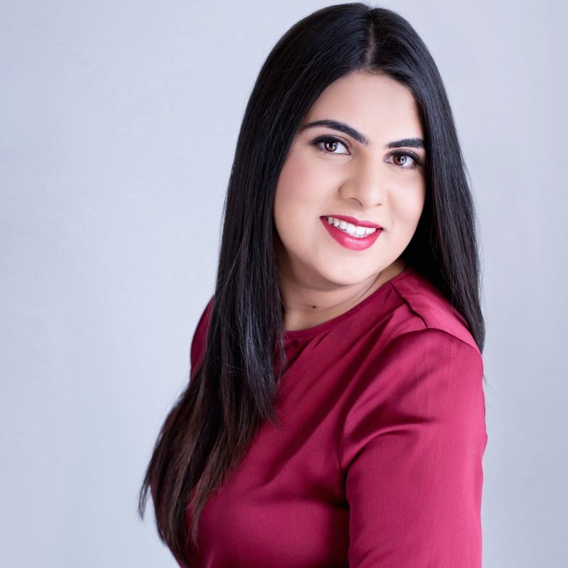 Jesse Singh | Real Estate Agent | Trade Me Property