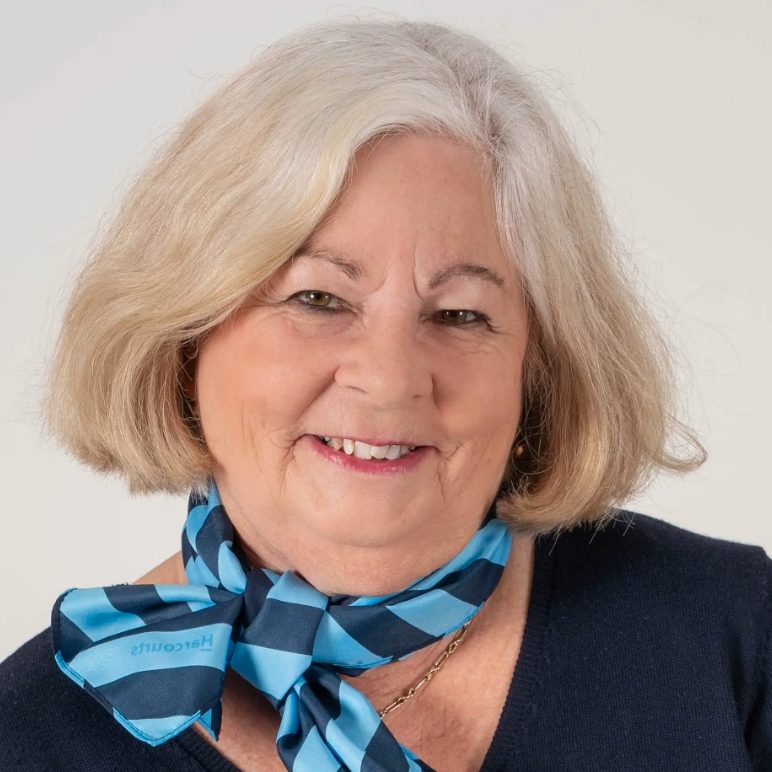 Sue Spurdle | Real Estate Agent | Trade Me Property