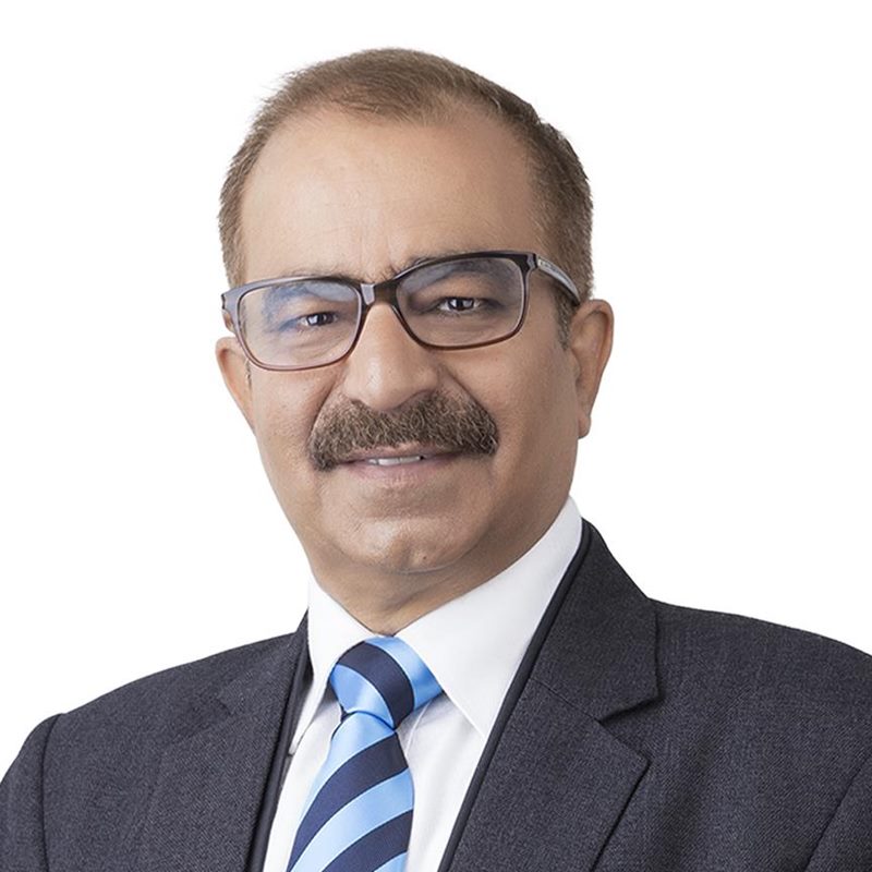 satish mehta | Real Estate Agent | Trade Me Property