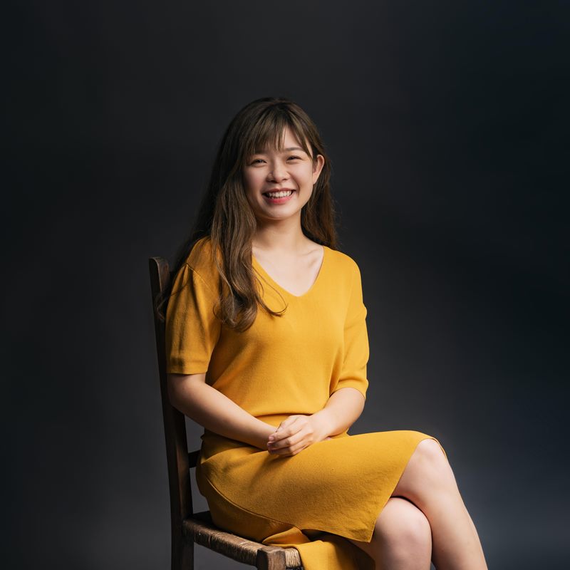 Cindy Zhang | Real Estate Agent | Trade Me Property