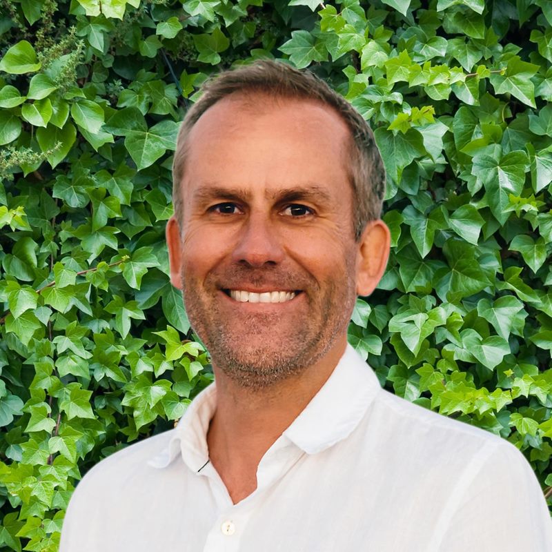 Matt Power | Real Estate Agent | Trade Me Property