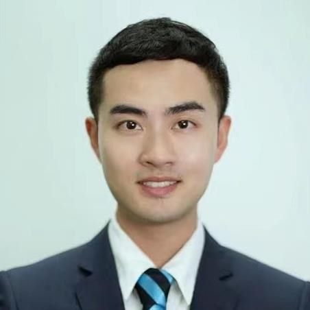 Ming Qin | Real Estate Agent | Trade Me Property
