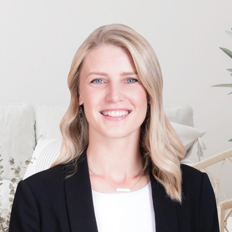 Holly Siddons | Real Estate Agent | Trade Me Property