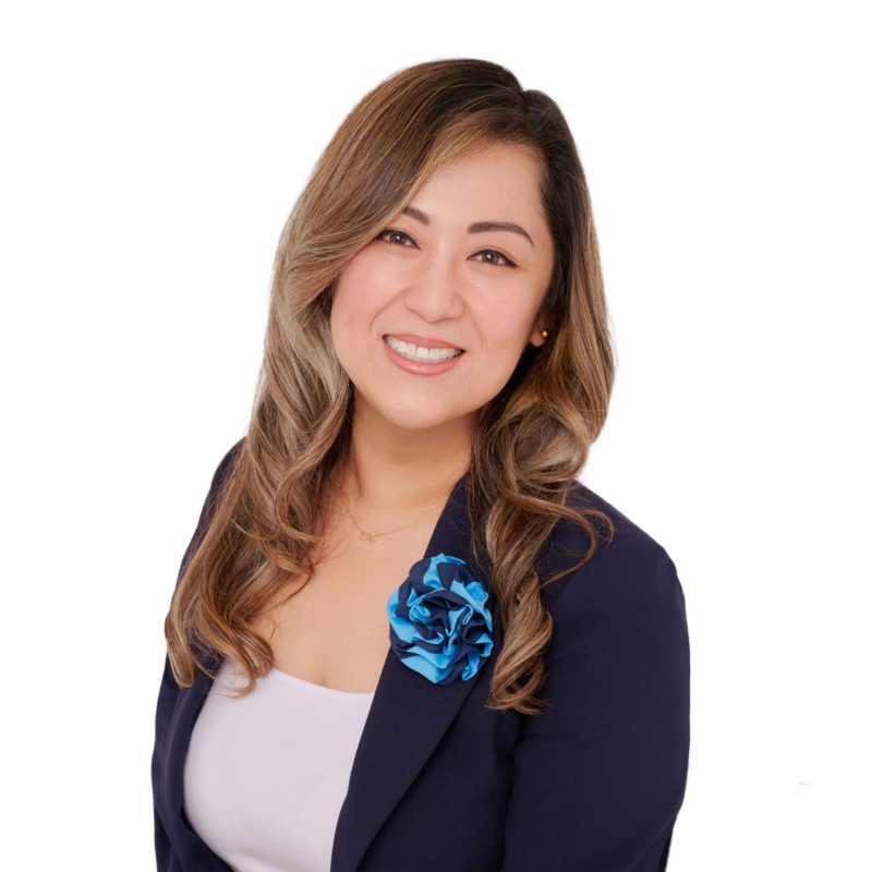 Sharon Fritzie | Real Estate Agent | Trade Me Property