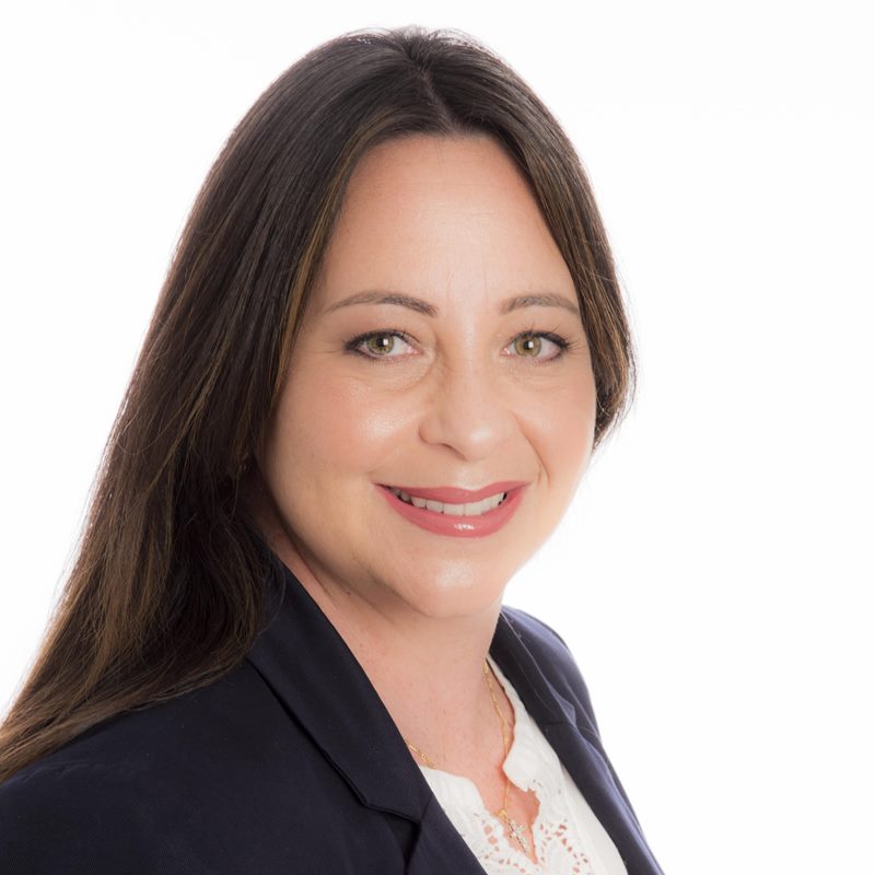 Amelia Rewha | Real Estate Agent | Trade Me Property